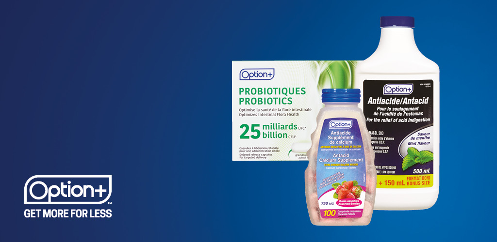 Uniprix Pharmacy - Uniprix